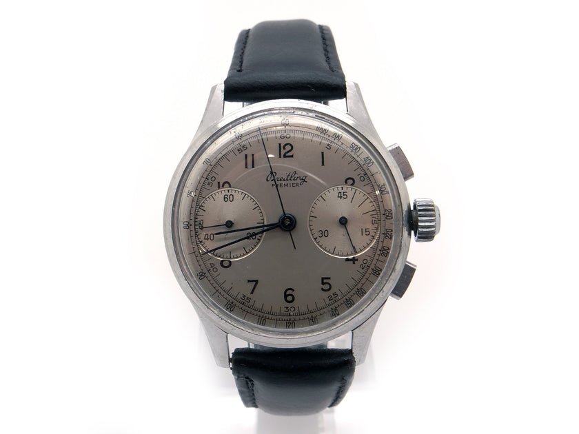 Watches – Tagged "Mens Watches"– Cileone Jewelers